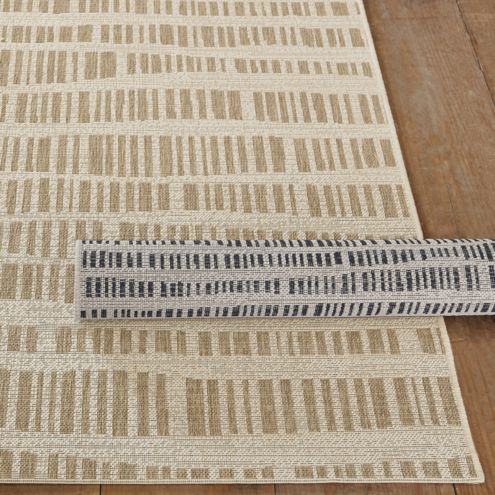 Indoor/Outdoor Rugs | Ballard Designs
