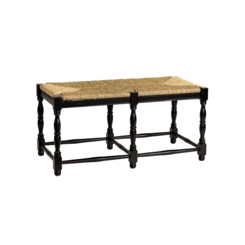 Dining Benches & Kitchen Benches | Ballard Designs