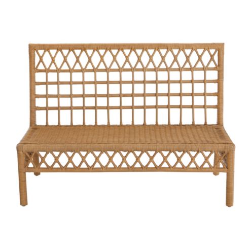 Southport Banquette Seating Collection | Ballard Designs