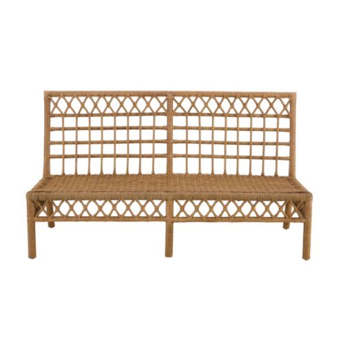 Southport Banquette Seating Collection | Ballard Designs