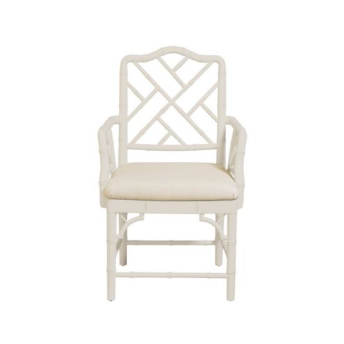 Dayna Dining Room Furniture | Ballard Designs