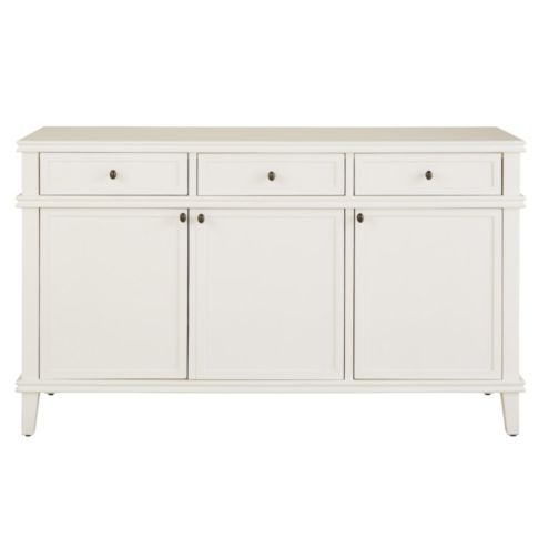 Buffets & Sideboards and Hutch Buffet Cabinets | Ballard Designs