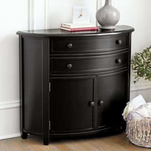 Entryway Console Tables | Ballard Designs