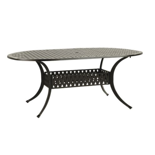 Outdoor Dining Tables | Ballard Designs