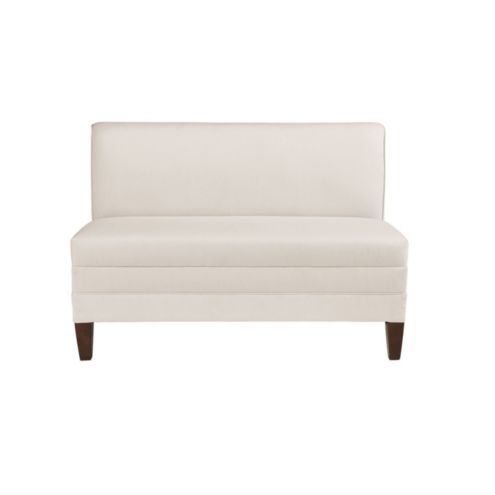 All Banquettes | Ballard Designs