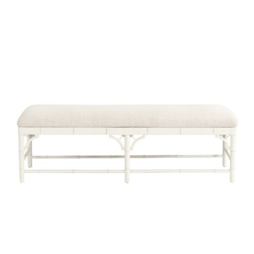 Dining Benches & Kitchen Benches | Ballard Designs