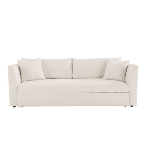 Sleeper Sectionals, Twin Sleepers & Sleeper Sofas with Ottoman Storage ...