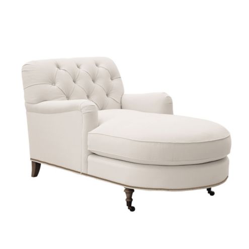 Chaise Lounges | Ballard Designs
