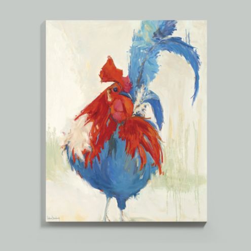 Kathleen Broaderick | Ballard Designs