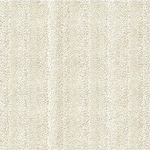 Wallpaper | Ballard Designs