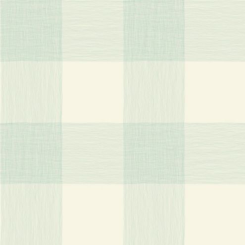 Wallpaper | Ballard Designs