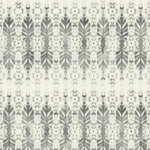 Wallpaper | Ballard Designs