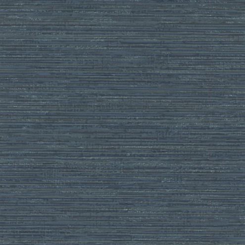 White Wallpaper New Designs | Ballard Designs