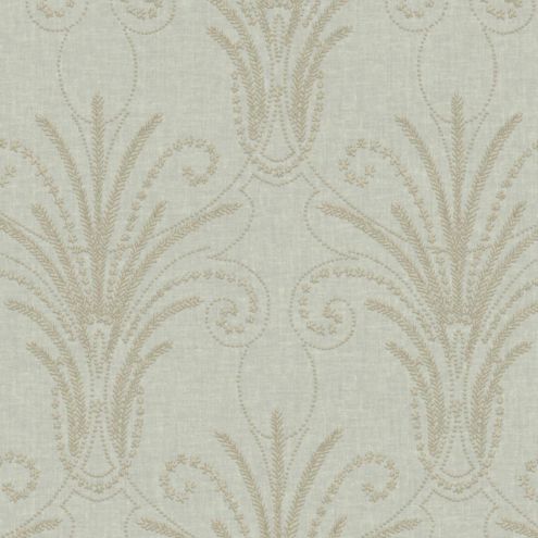 Floral Wallpaper New Designs | Ballard Designs