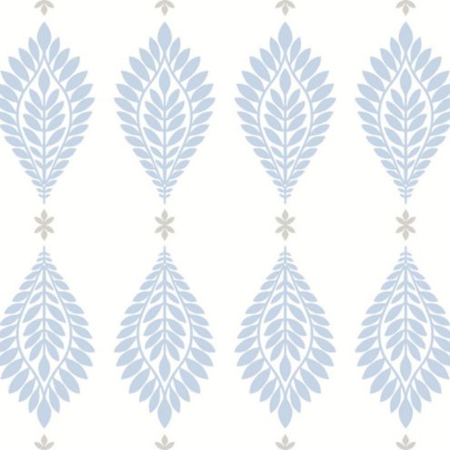 Wallpaper New Designs | Ballard Designs