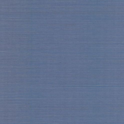 Wallpaper New Designs | Ballard Designs