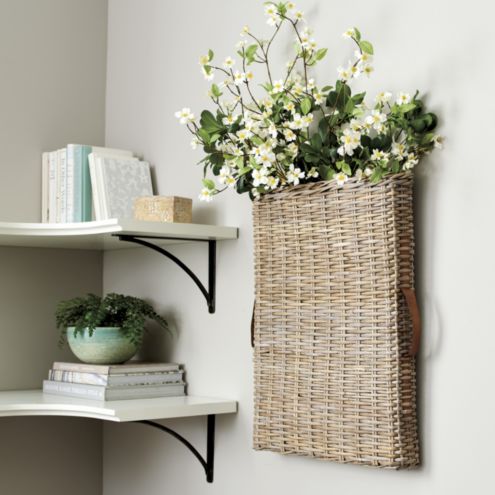 Wall Accents Decor | Ballard Designs