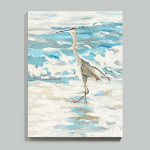 Kathleen Broaderick | Ballard Designs