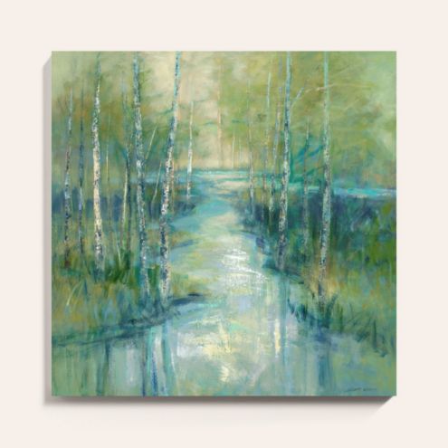 Susan Colwell, Exclusive Artist | Ballard Designs