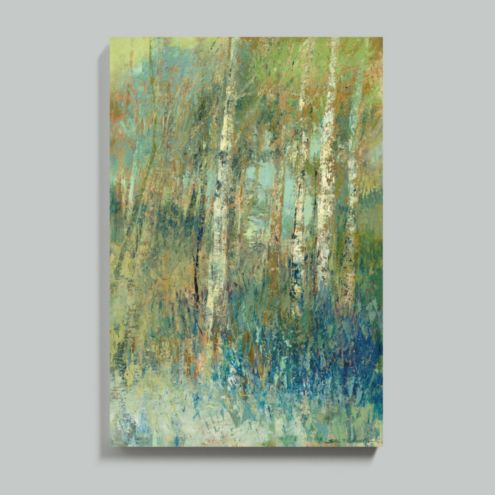 Susan Colwell, Exclusive Artist | Ballard Designs