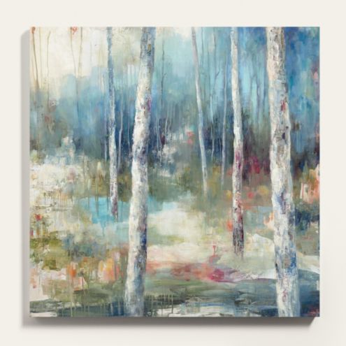 Tracey Lane, Exclusive Artist | Ballard Designs