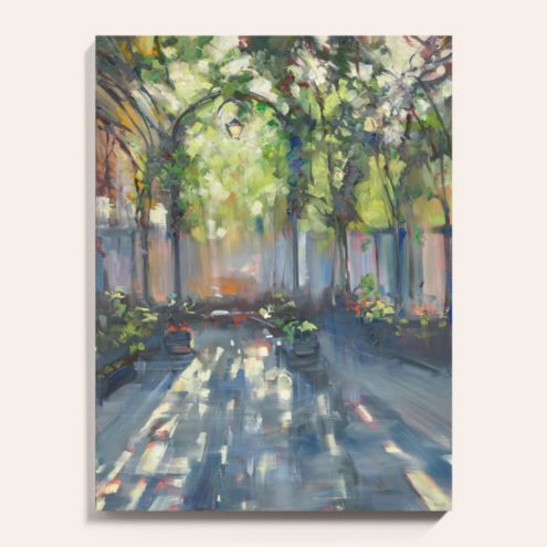 Rick Reinert | Ballard Designs