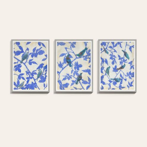 Wall Art | Ballard Designs