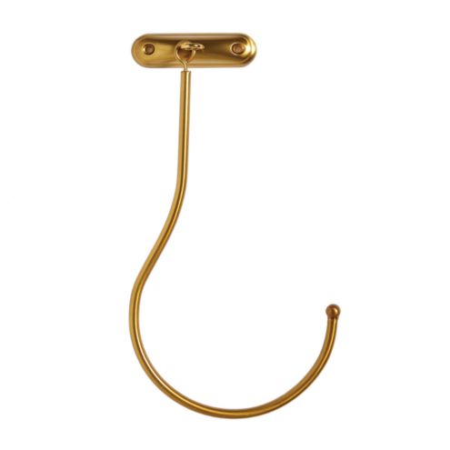 Classic Drapery Hardware Collection | Ballard Designs