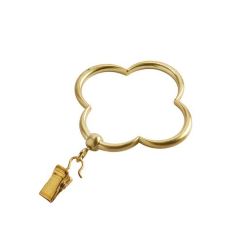 Classic Drapery Hardware Collection | Ballard Designs