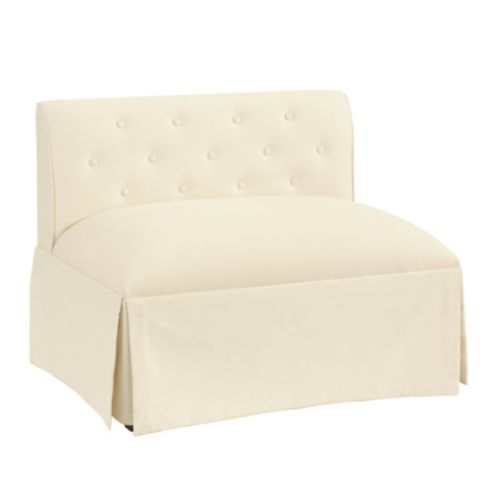 Tribeca 36 inch Bench | Ballard Designs