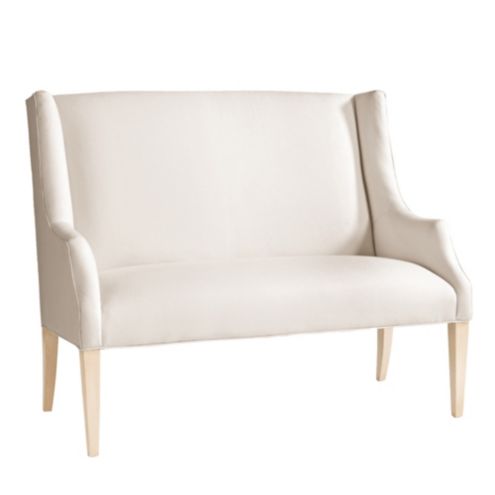 Blair Bench | Ballard Designs