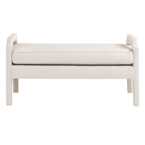 Robbie Bench | Ballard Designs