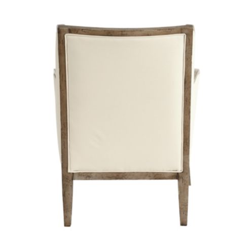 Bedford Chair | Ballard Designs