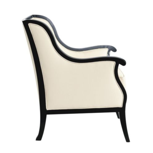 Bedford Chair | Ballard Designs