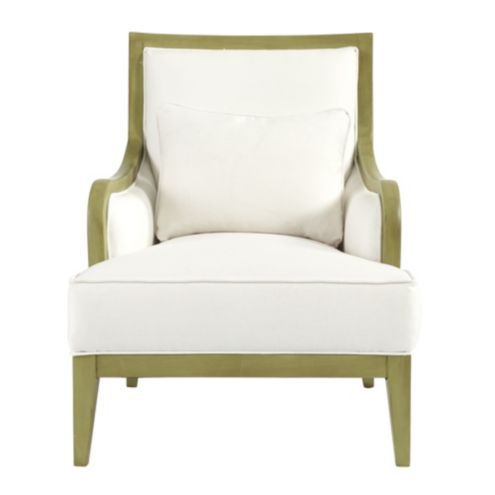 Viceroy Chair | Ballard Designs