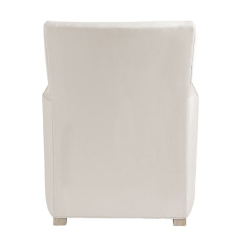 Hanson Recliner | Ballard Designs