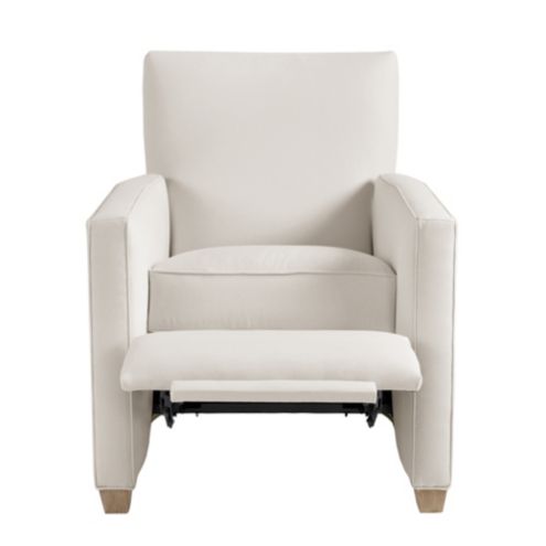 Hanson Recliner | Ballard Designs