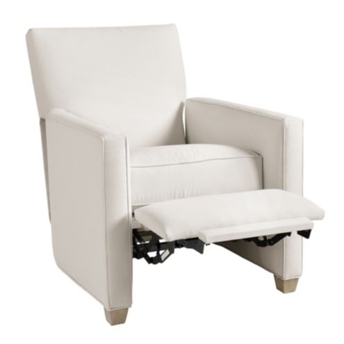 Hanson Recliner | Ballard Designs