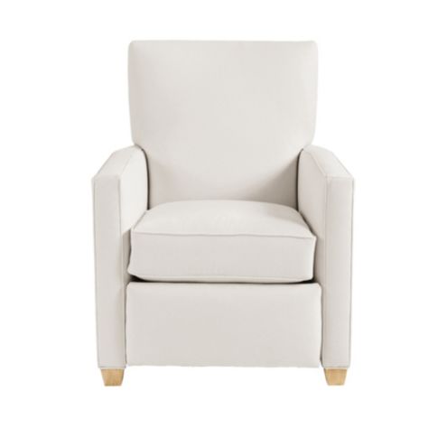 Hanson Recliner | Ballard Designs