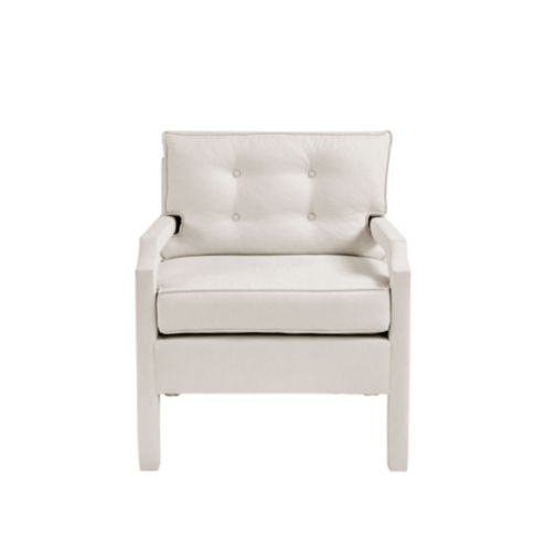 Robbie Chair | Ballard Designs