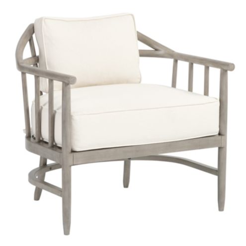 New York Chair | Ballard Designs