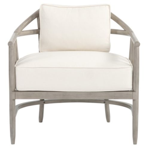 New York Chair | Ballard Designs