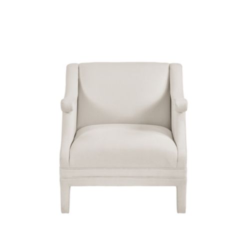 Austin Upholstered Chair