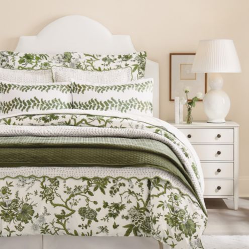 Katherine Headboard | Ballard Designs