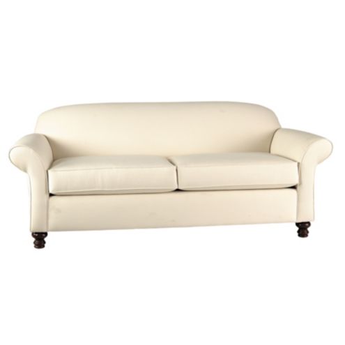 Addison Sofa | Ballard Designs