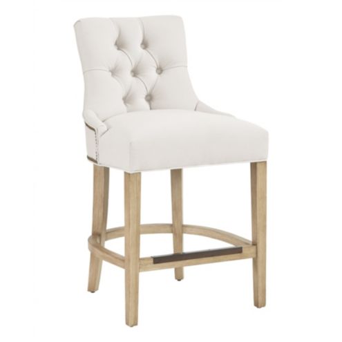 Gentry Counter Stool | Ballard Designs