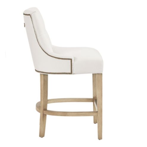 Gentry Counter Stool | Ballard Designs