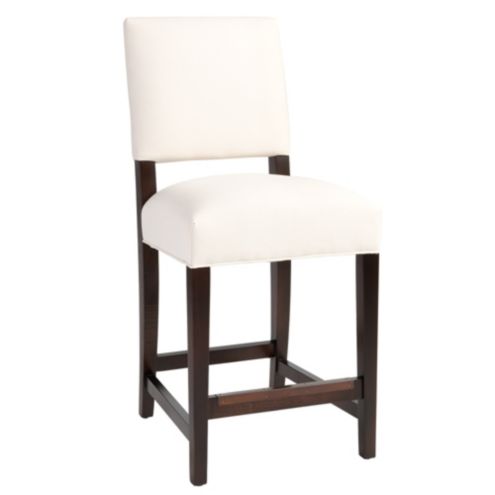 Hayward Counter Stool | Ballard Designs