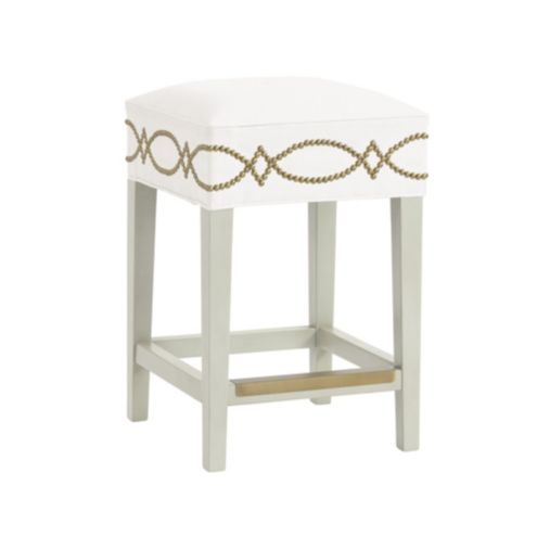 Garrett Counter Stool