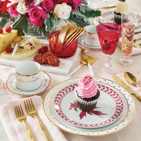 Trends | Ballard Designs